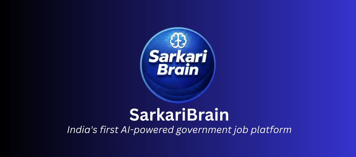 Indian Government Salary Structure 2026: Complete 7th CPC & UPS Guide ...